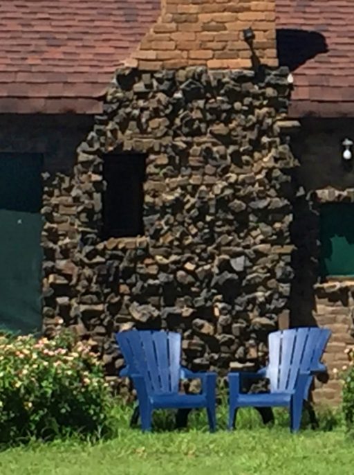 1924 | Clinker Brick Cottage – THIS OLD HOUSE (PHOENIX)