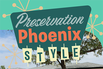 Preservation Phoenix Style – THIS OLD HOUSE (PHOENIX)