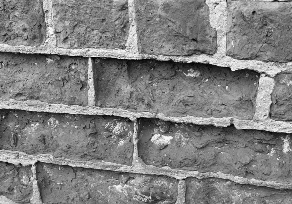 To Sandblast or Not to Sandblast Your Brick…That is the Question – THIS ...