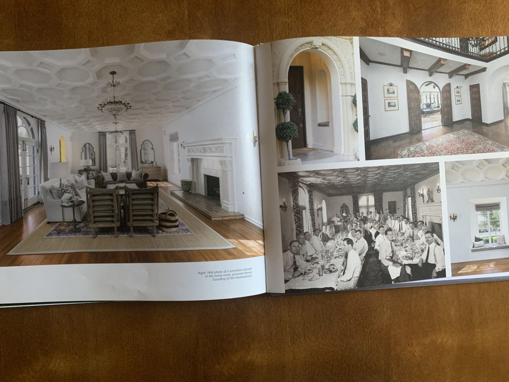 Historic Homes in the Heart of Phoenix – THIS OLD HOUSE (PHOENIX)